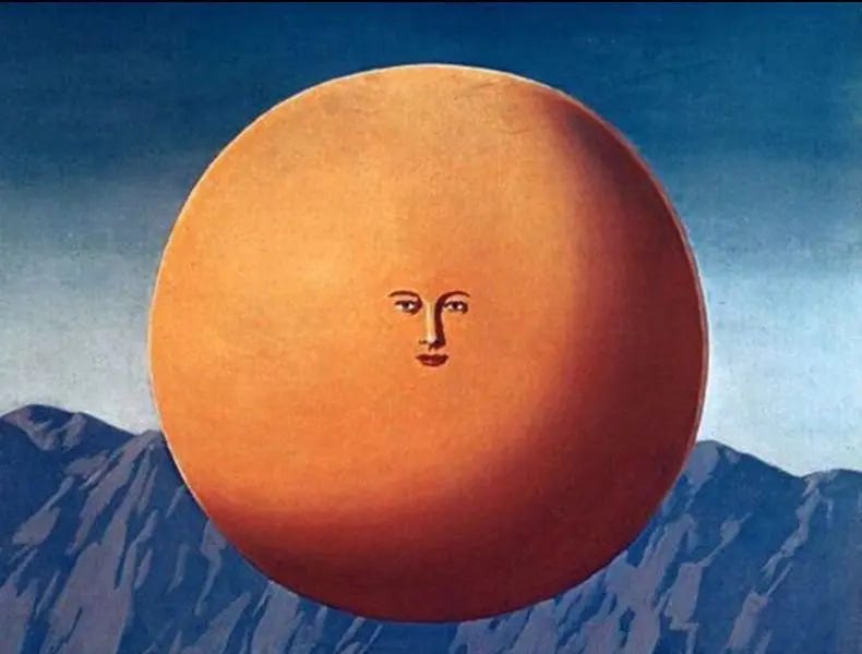 Fizzy Milk #61 - by Eleanor @ Fizzy Milk