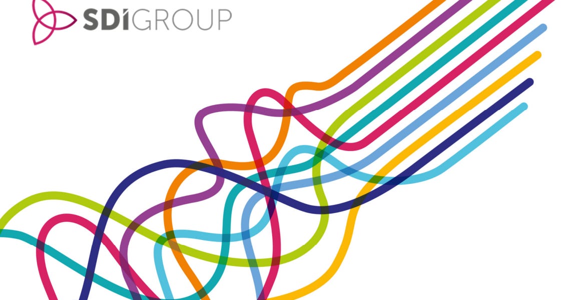 SDI Group PLC - Presentación de resultados del FY2022 - H1