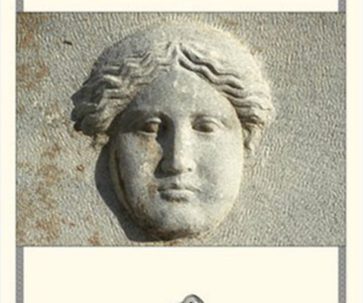 The Essential Classics E-book - Classical Wisdom