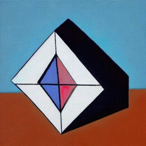 How to create editioned NFTs 🎴 - by William M. Peaster