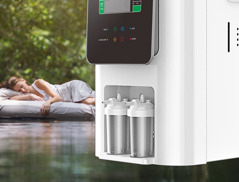 PEMF & Molecular Hydrogen to Gain Command over Life; PEMF for Equines ...