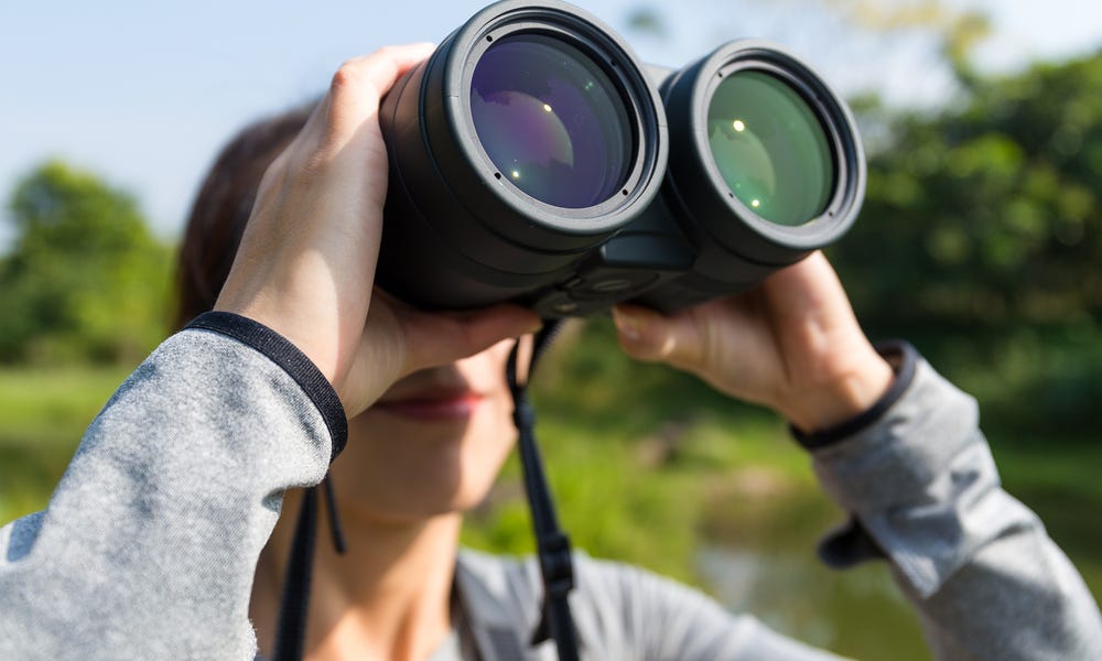 2023 And The Questions For Asia - Asia Sentinel