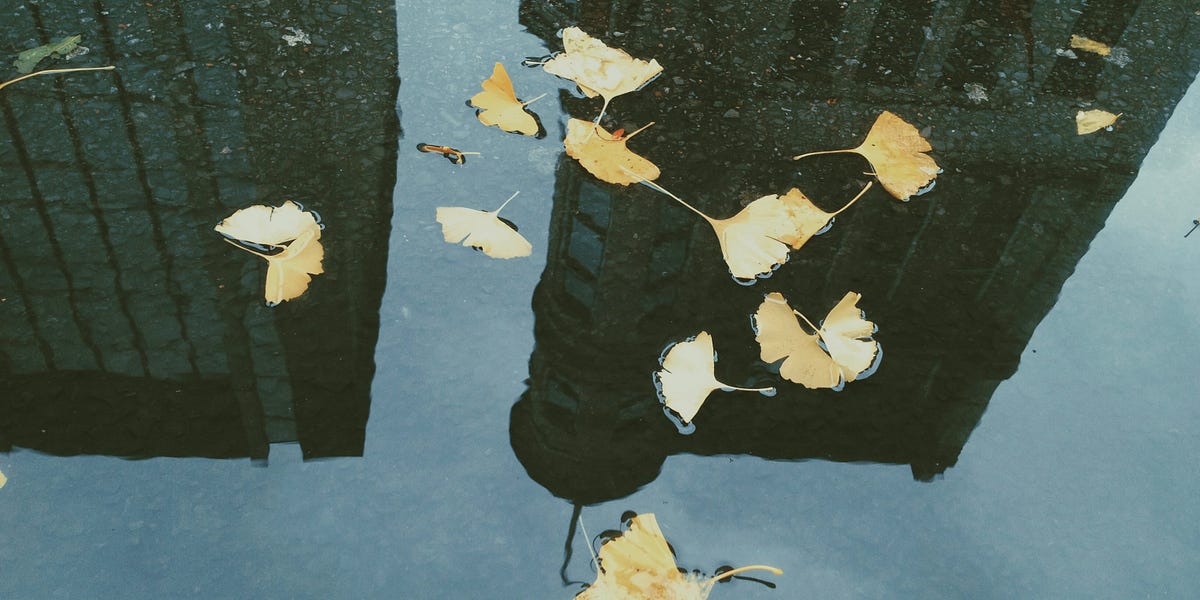 telephone - Lightship | the Art Journal of Cory Basil