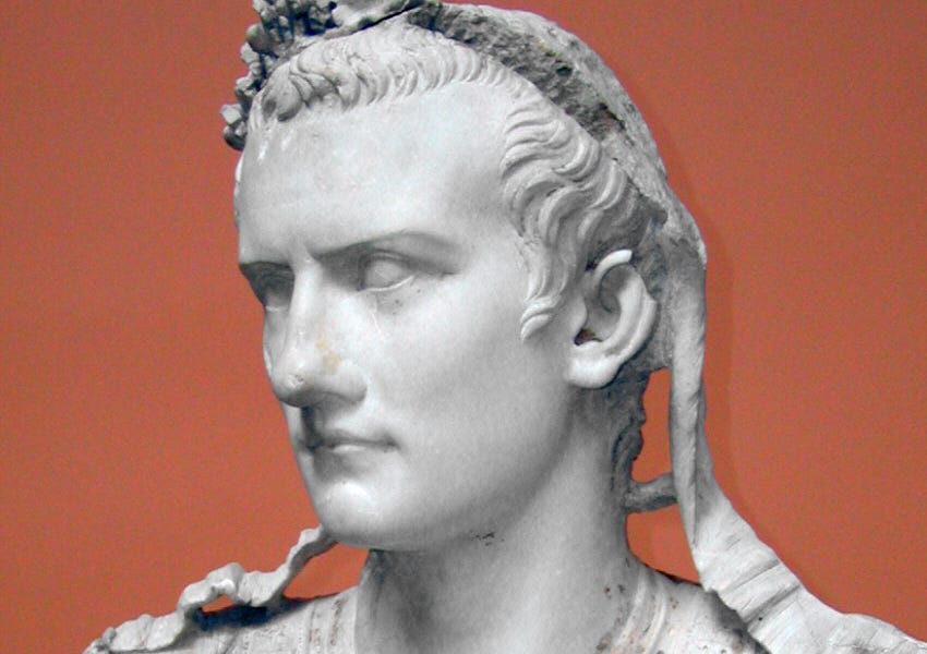 We Need to Talk About Nepo Babies Because We Live in a "Just Deserts ...