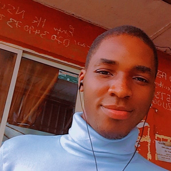 WELCOME ABOARD! - by Jesse Dennis - The Weekend Muse