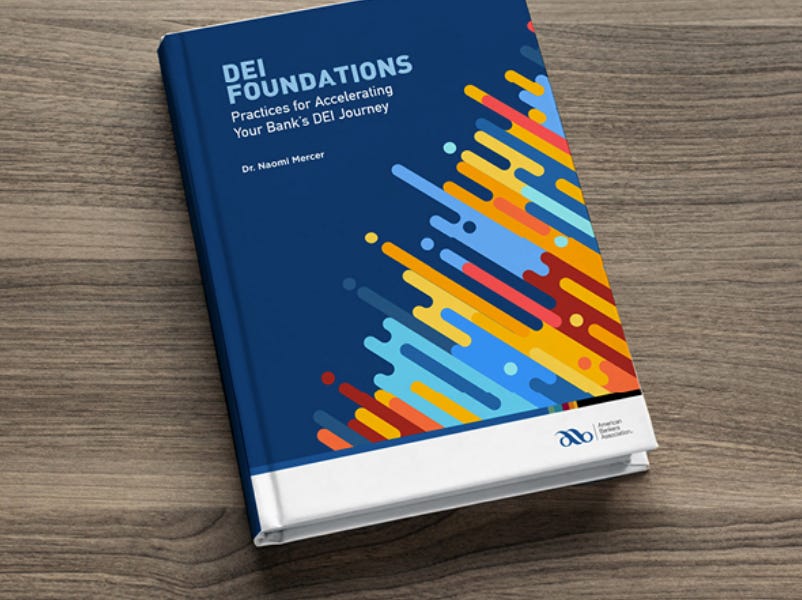 Who Loves Woke Wall Street? - BIG by Matt Stoller