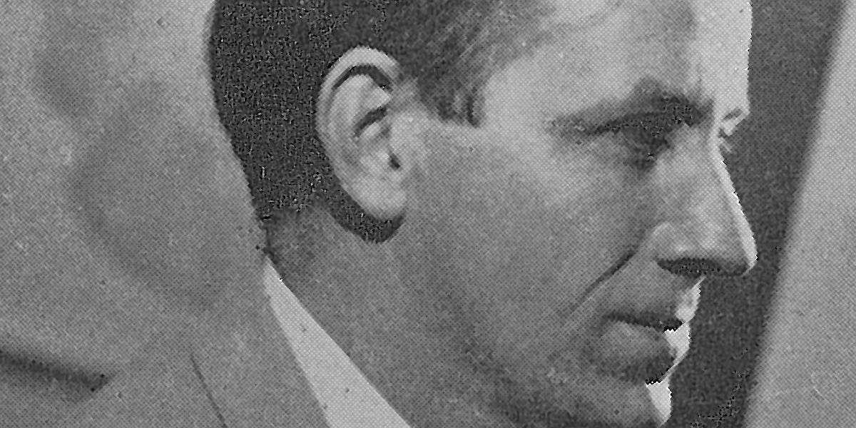 Review: Padgett Powell on Peter Taylor - by Ann Kjellberg