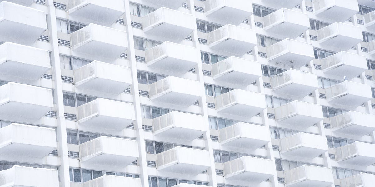 I capolavori nei cassetti - by Giovanni Zagni - Incertezze