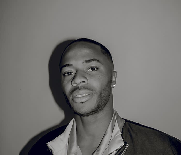 And Now His Watch Is Ended: A Legend's legend - Umir Talks