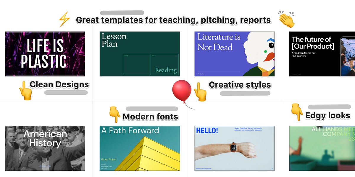 June's Cool New Tool - by Jeremy Caplan - Wonder Tools