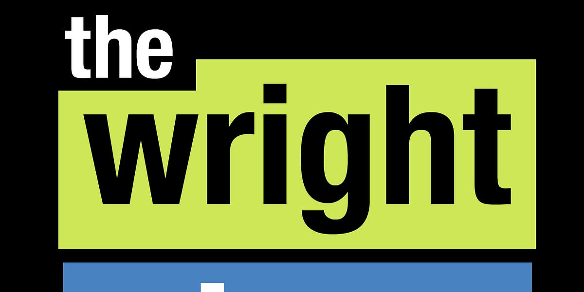 McMindfulness (Robert Wright & Ronald Purser)