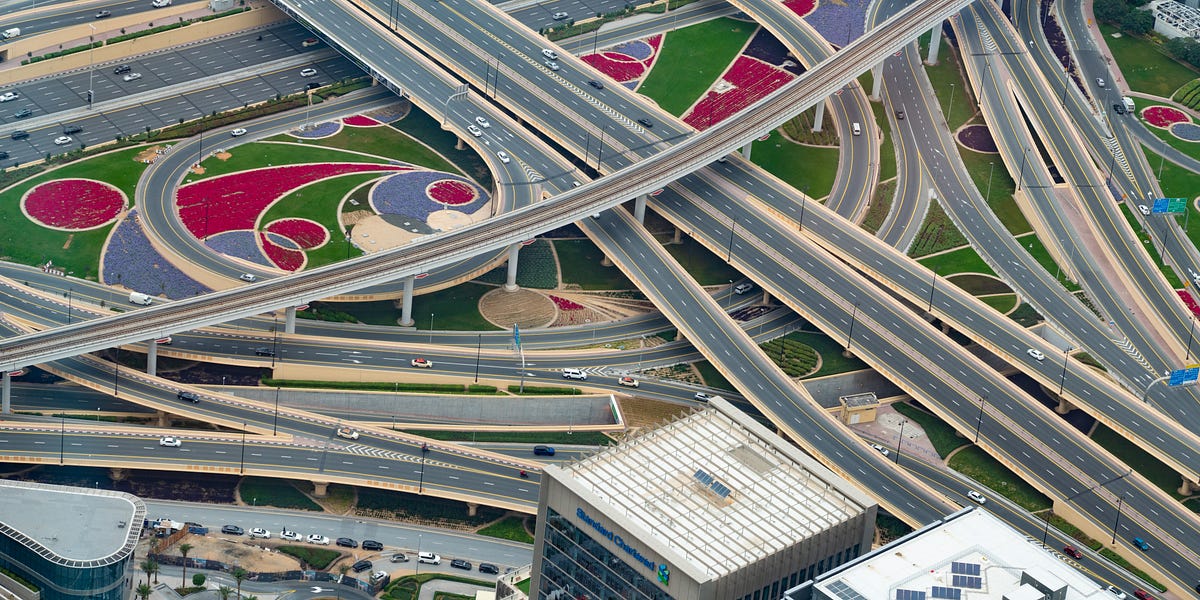 È tornato Franzen - by Giovanni Zagni - Incertezze