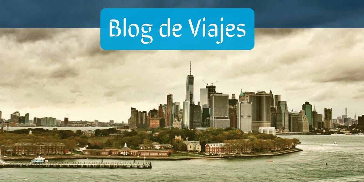 Viaje a Samaná 5: El Portillo - by Jorge Gobbi