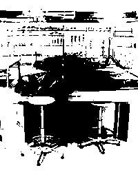 The Autopsy - by John Wells Warren