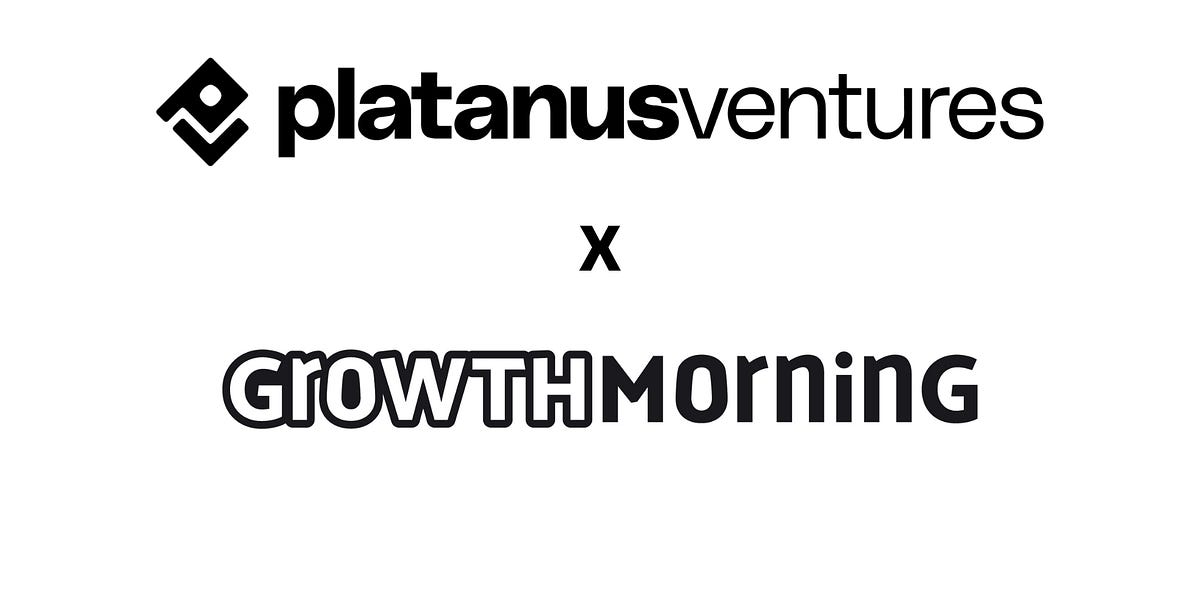 ¿Qué startups participarán en el Demo Day de Platanus Ventures?