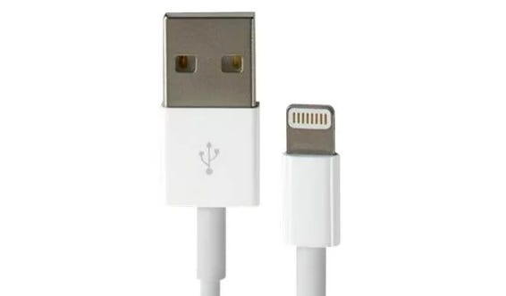 Lunduke's Normal Computing News - Nov 2, 2022