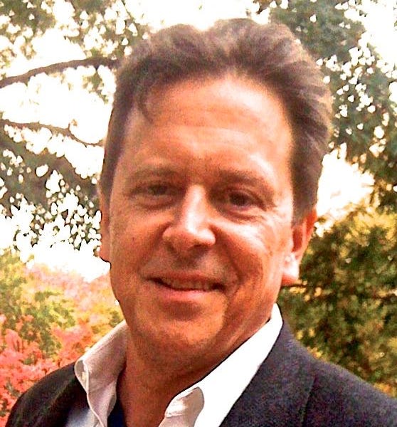 Seven Years Ago, We Launched a Blog Called JFK Facts. These Are 29 New ...