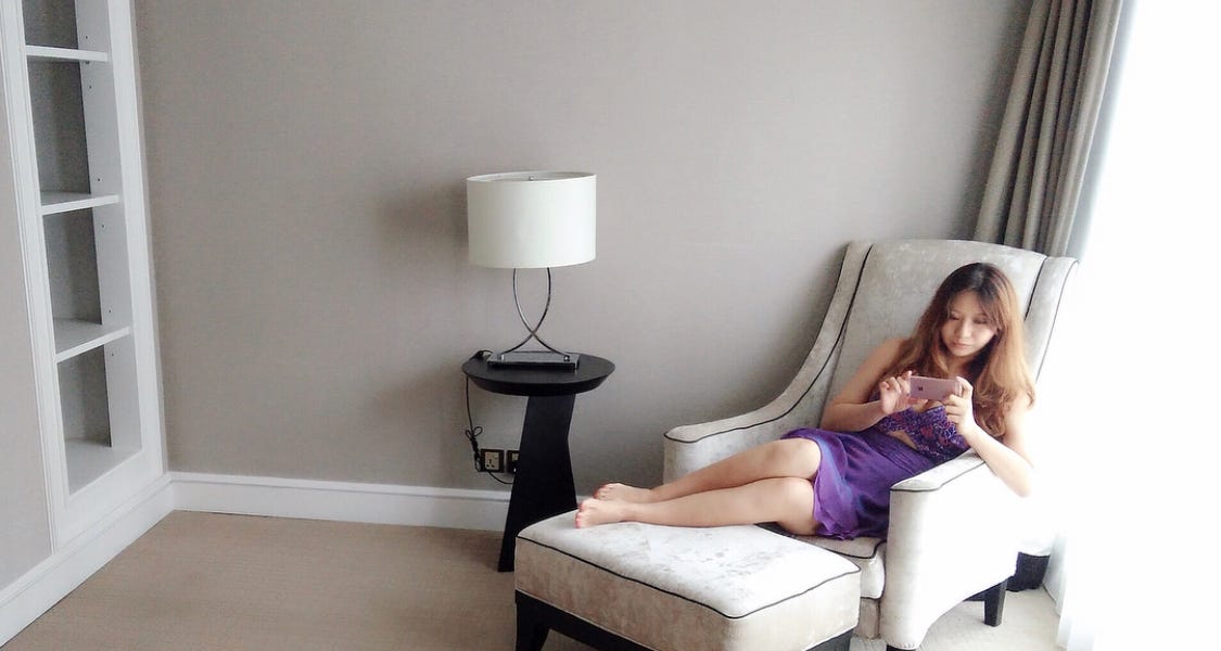 Bookcation - Melissa - Substack