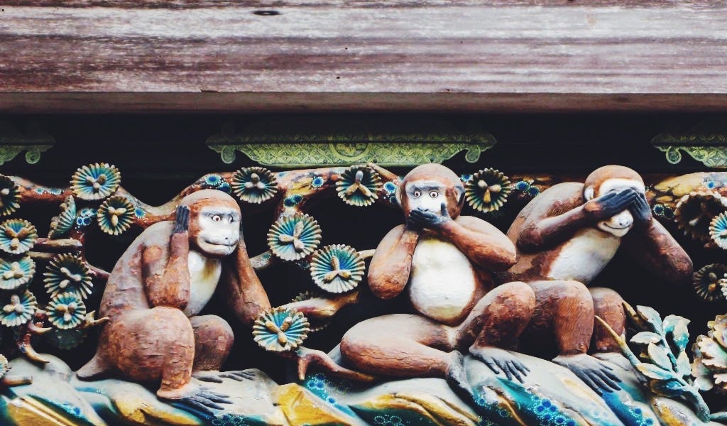 How philosophy created the binary code - by Vicky Zhao