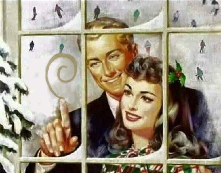 Funny Programming Pictures Part XVIII - by Bryan Lunduke