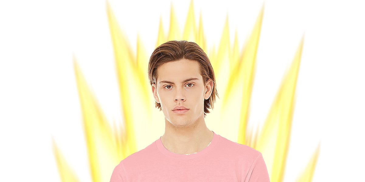 Introducing the SICKO MERCH STORE!