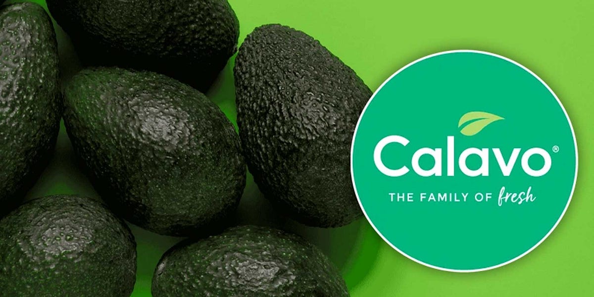 Calavo's Aims To Transform Food Industry Through ESG Strategies