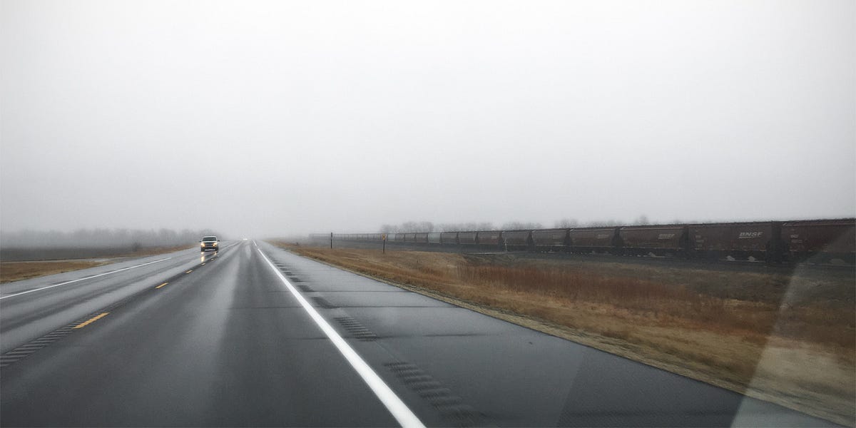 When It Comes Easy - by Tonya Morton - Juke