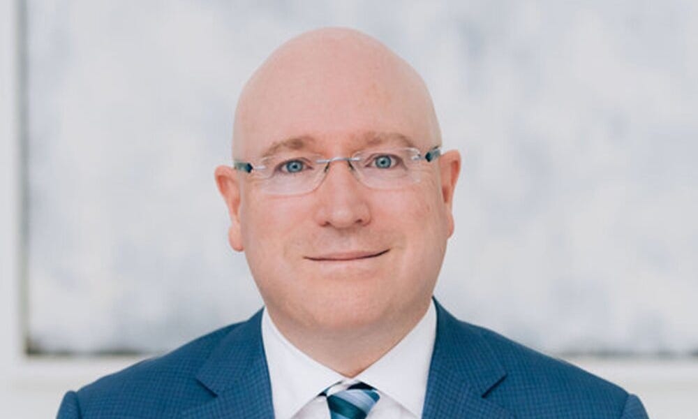 💰 How to outperform the market by François Rochon