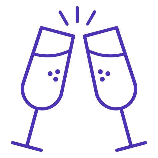 Auld Lang Syne - Doug Shaw's Fun Club