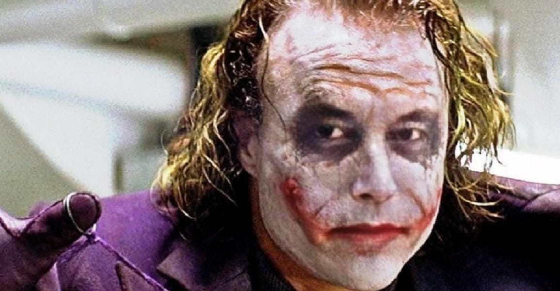 Elon Musk: why the new Joker of global publishing is a threat to democracy