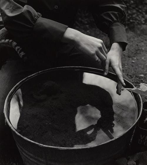 christmas island - by elle emerson / ryan orme