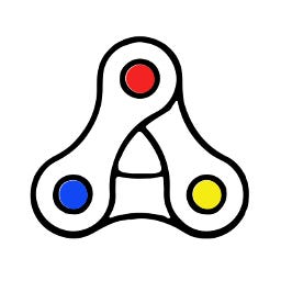 SEGA enters Web3, Cross The Ages Beta, Lost Fuzzles and more... | Play ...