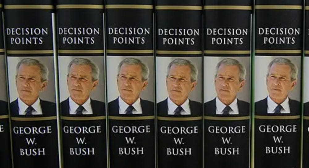 magyar.blog: custom domains on Substack - by George Menyhei