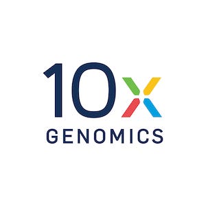 10x Genomics: Ben Hindson, CSO