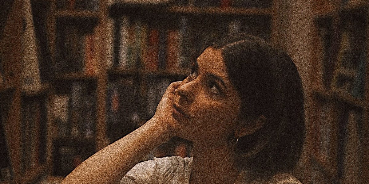 Making it - Wallea Eaglehawk