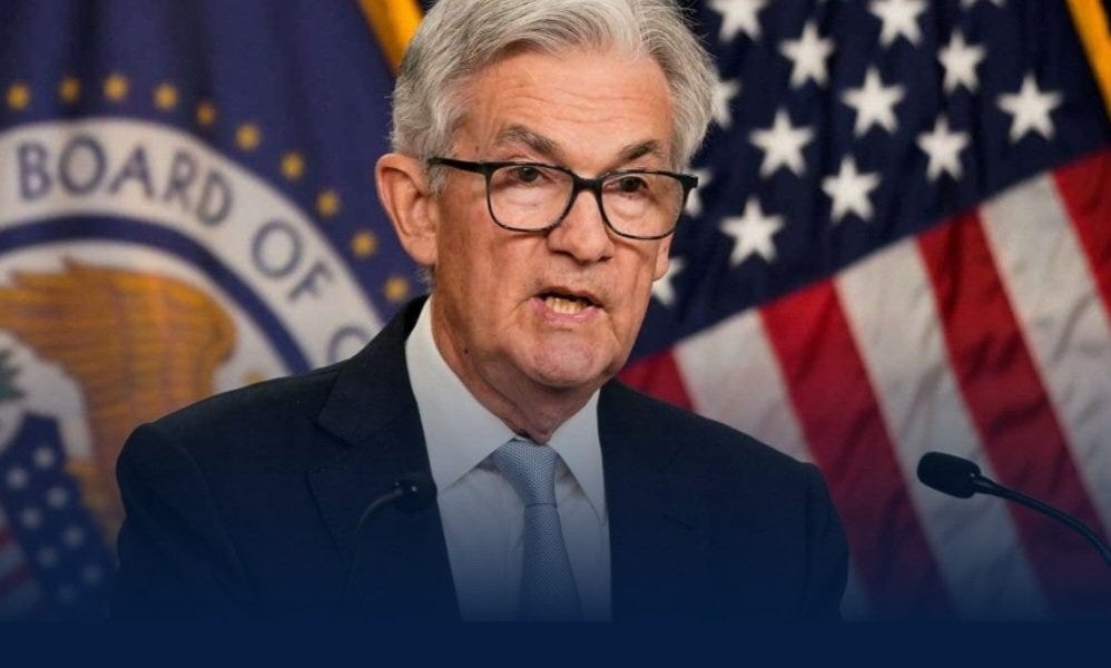 The aftermath pt.1 - by Michael Nasser - Satstreet