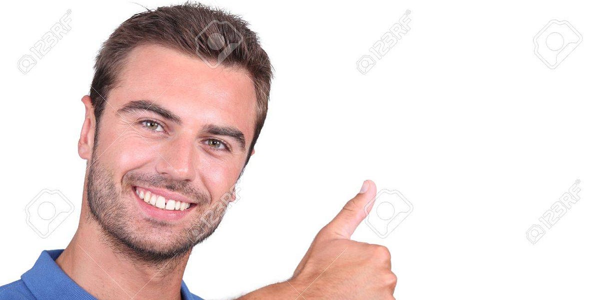 8 Small Delights - by Casey Wells - Pocket Notes