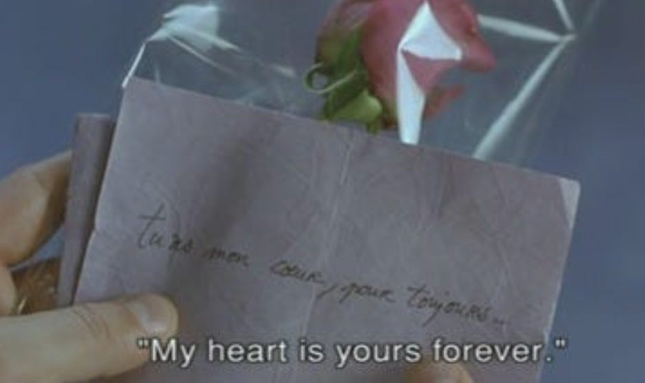 Dear unknown, - by sofia josefina