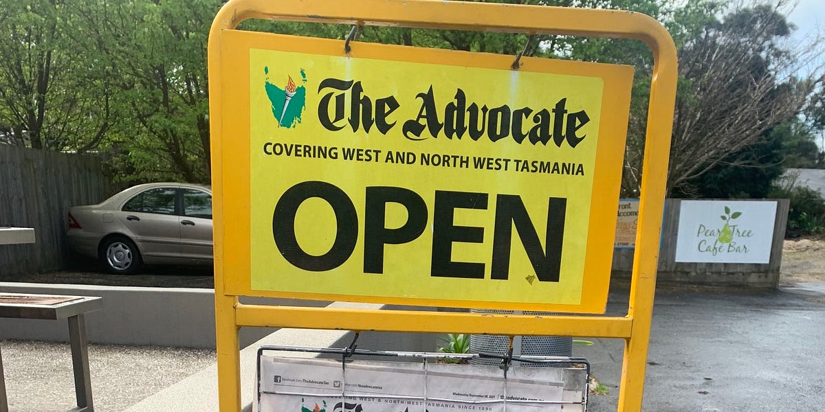 Cats & snakes - by Tim Burrowes