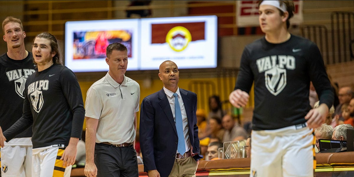 The Jason Hawkins Episode - by Paul Oren - The Victory Bell