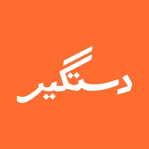 Three Insights from Dastygr's Series A - by Rabii Malik