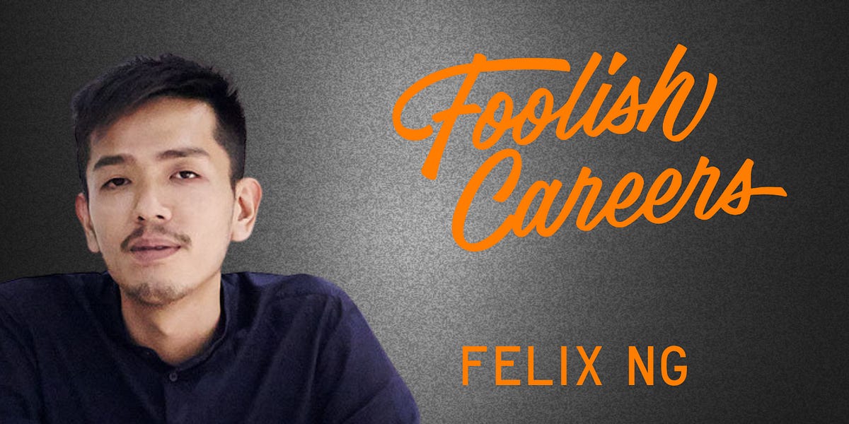 When to scale and when to stay small - Issue #00011