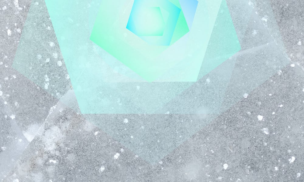 493 / patterns - by Marcus Fischer - Dust Breeding