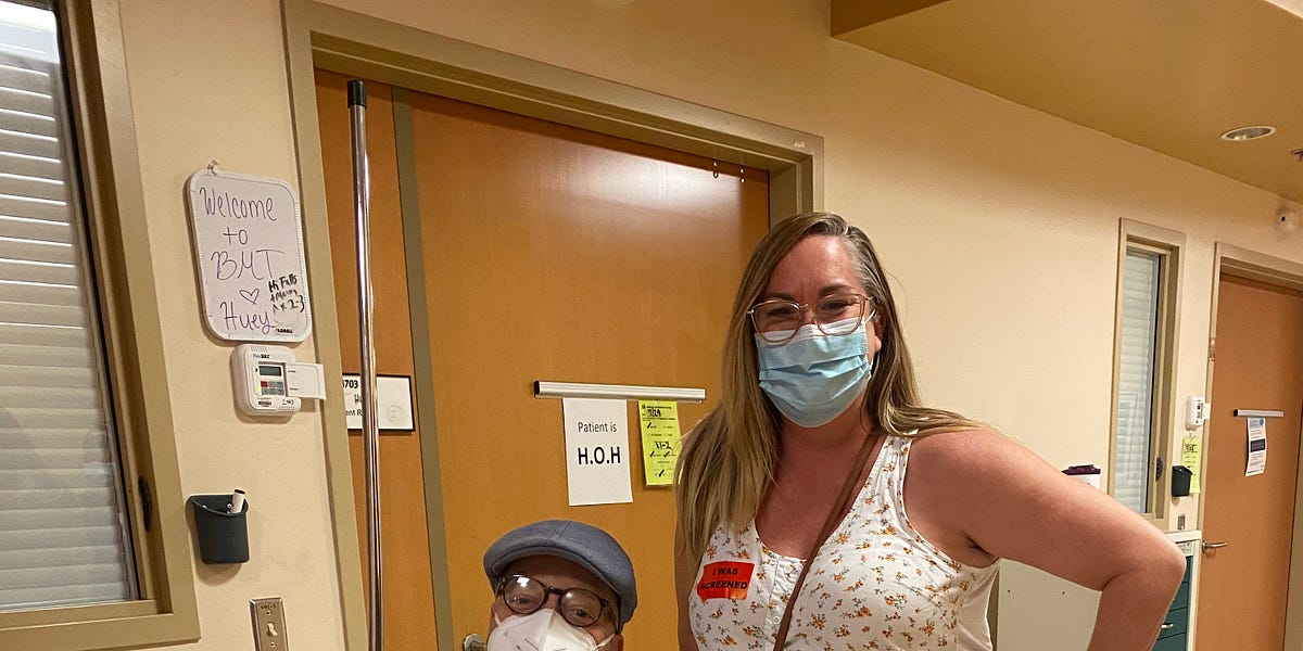 A Bell Rings - by Drew Garabo