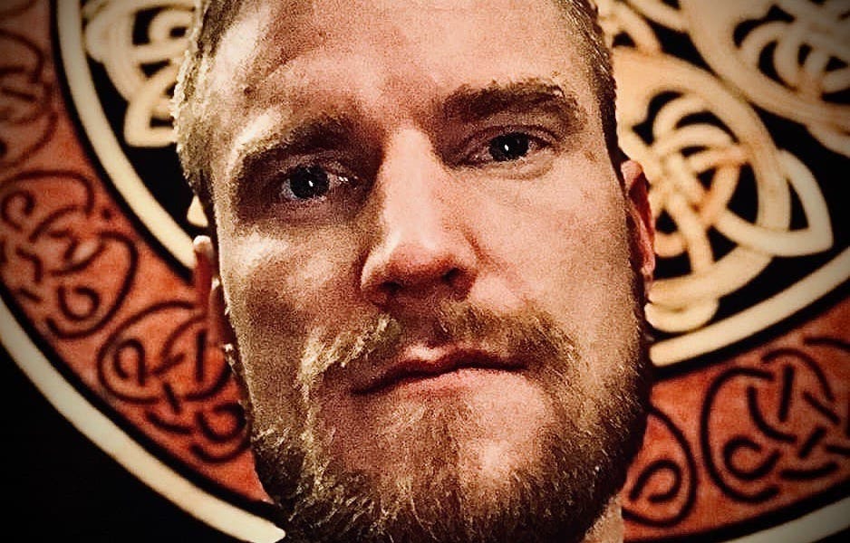 #174 Shilling Lightly with Ben Prentice - QPOL