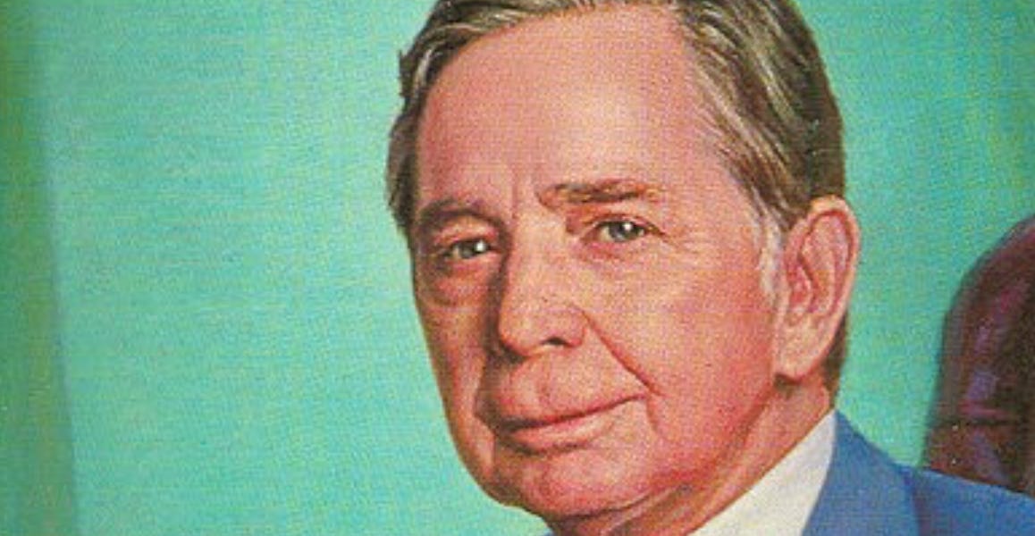 57 days - Understandably by Bill Murphy Jr.