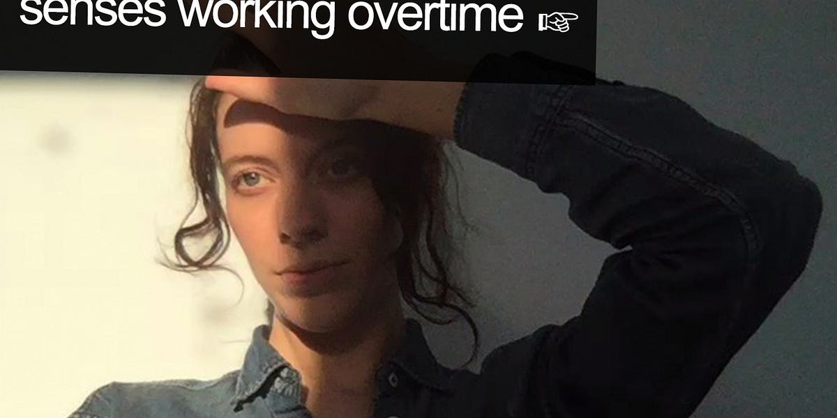 PROMOTING YOUR INDIE RECORD IN AN INTANGIBLE WORLD