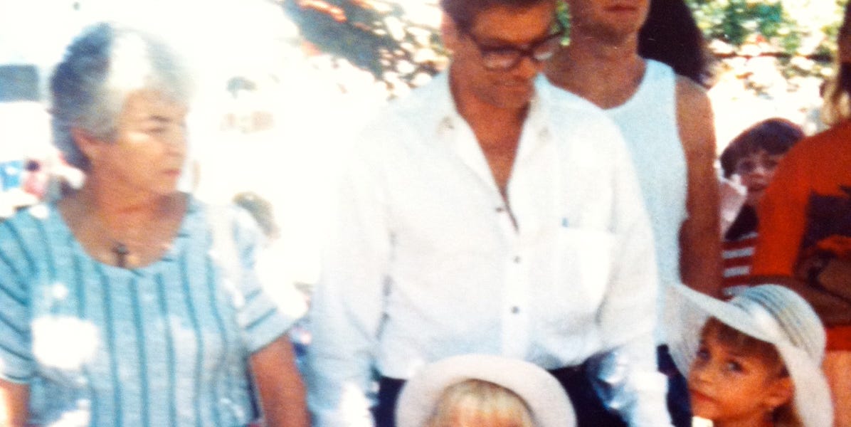 For the Doubters & Sophisticates - by Isabel Cowles Murphy