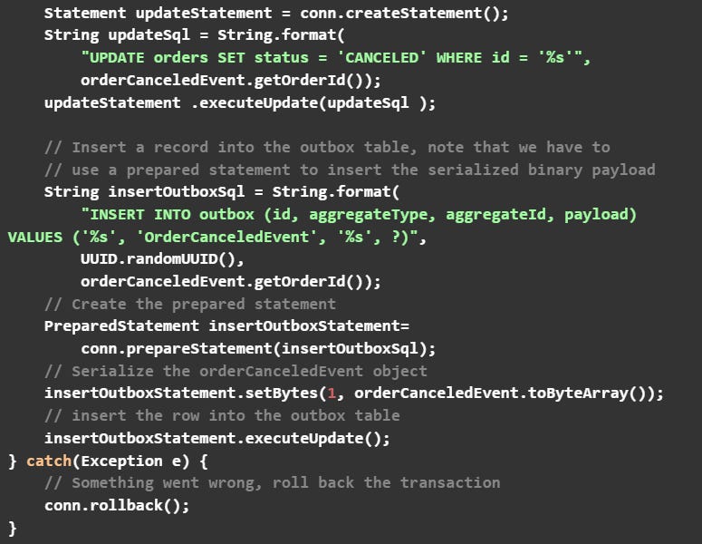 An Engineer's Guide to Data Contracts - Pt. 2