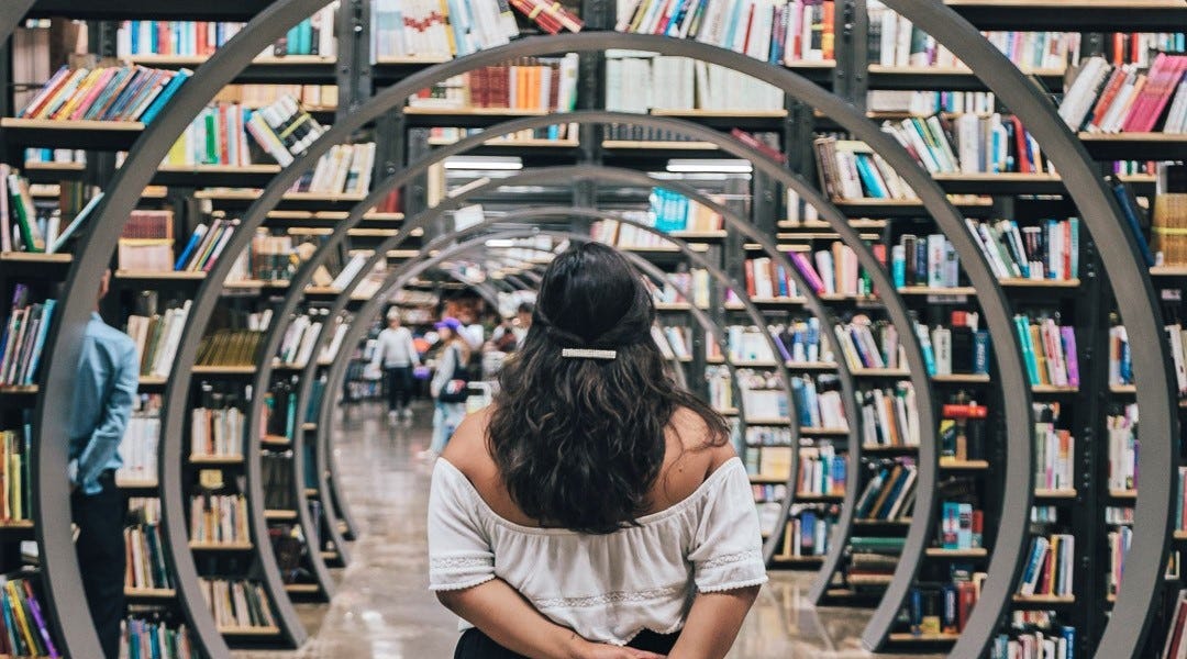 Is Our Children Learning? - by Jamie Paul